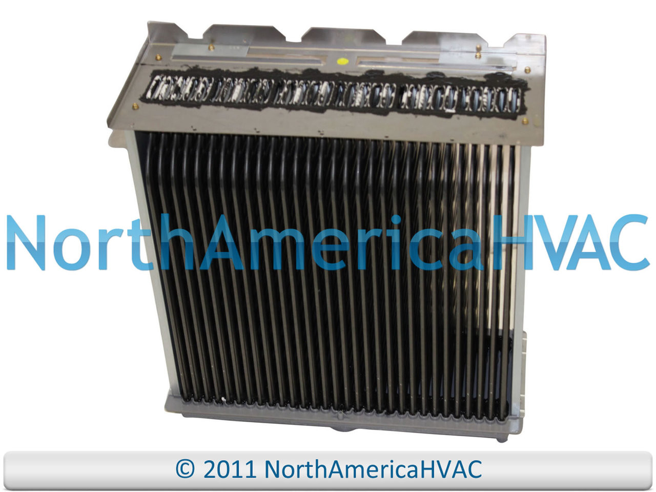 OEM Carrier Bryant Payne Secondary Heat Exchanger Kit Replaces 334357-754 330502-704 - North ...